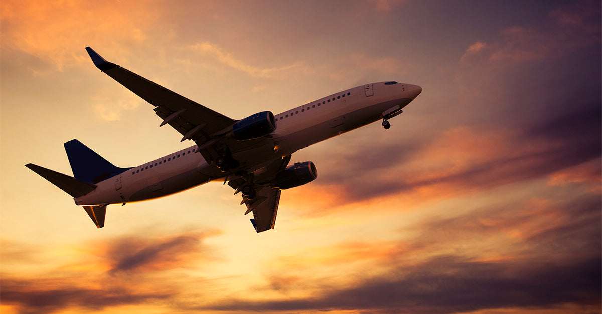 A grounded approach to Lithium-ion safety – Hazero