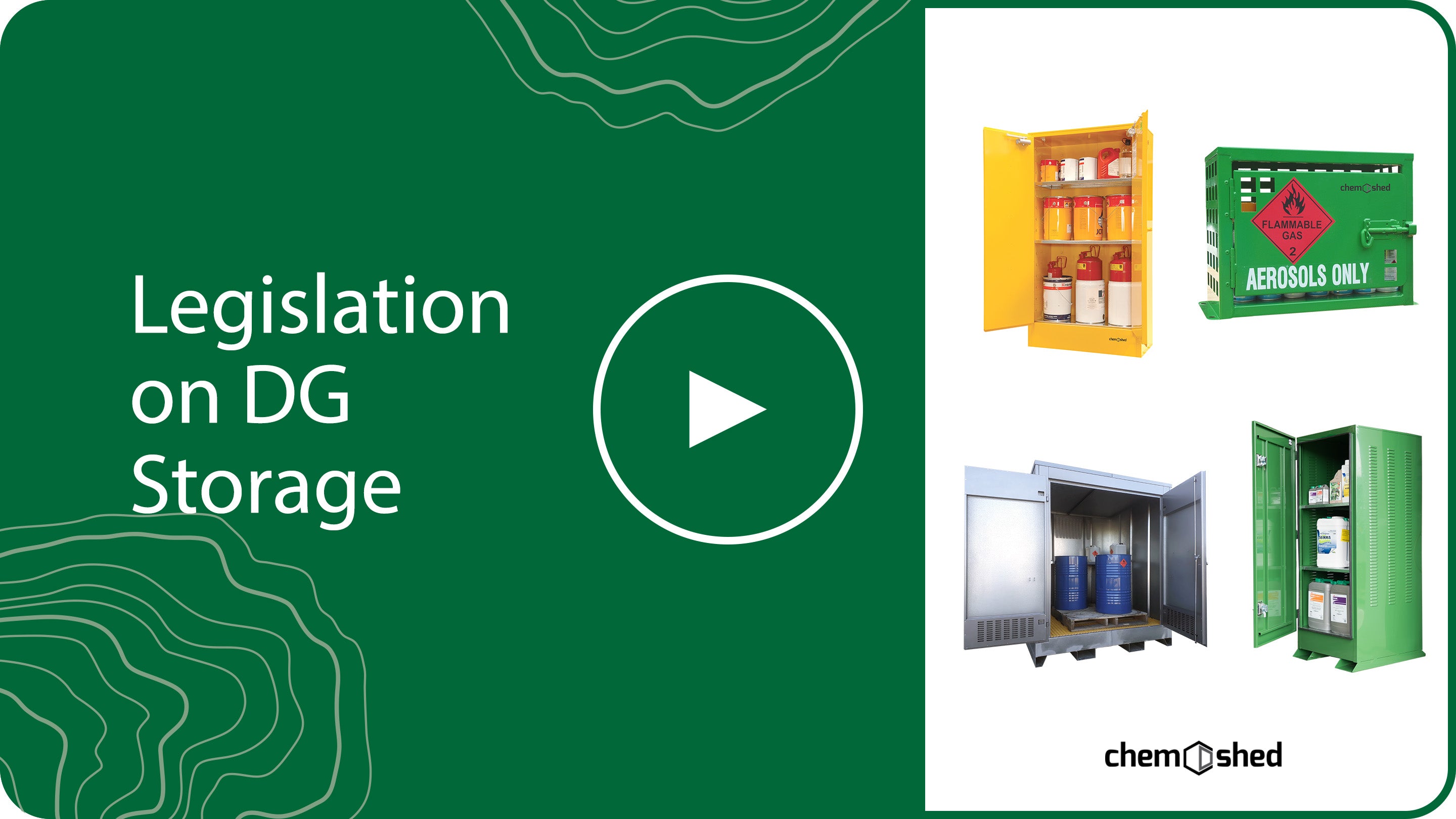 Dangerous Goods Storage Cabinets Nz | Cabinets Matttroy