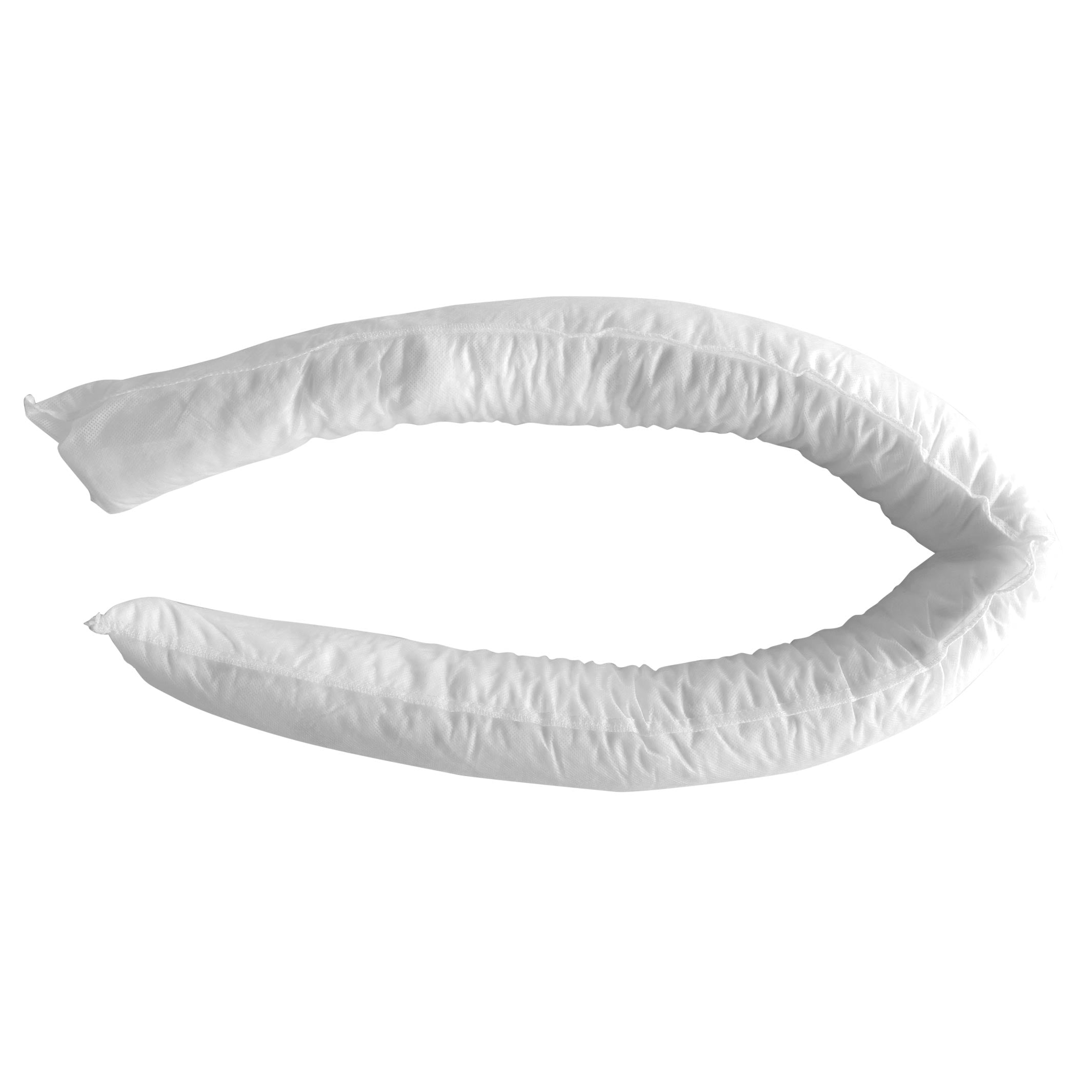 Hazero Sorbent Sock - Oil Only - 1.2m