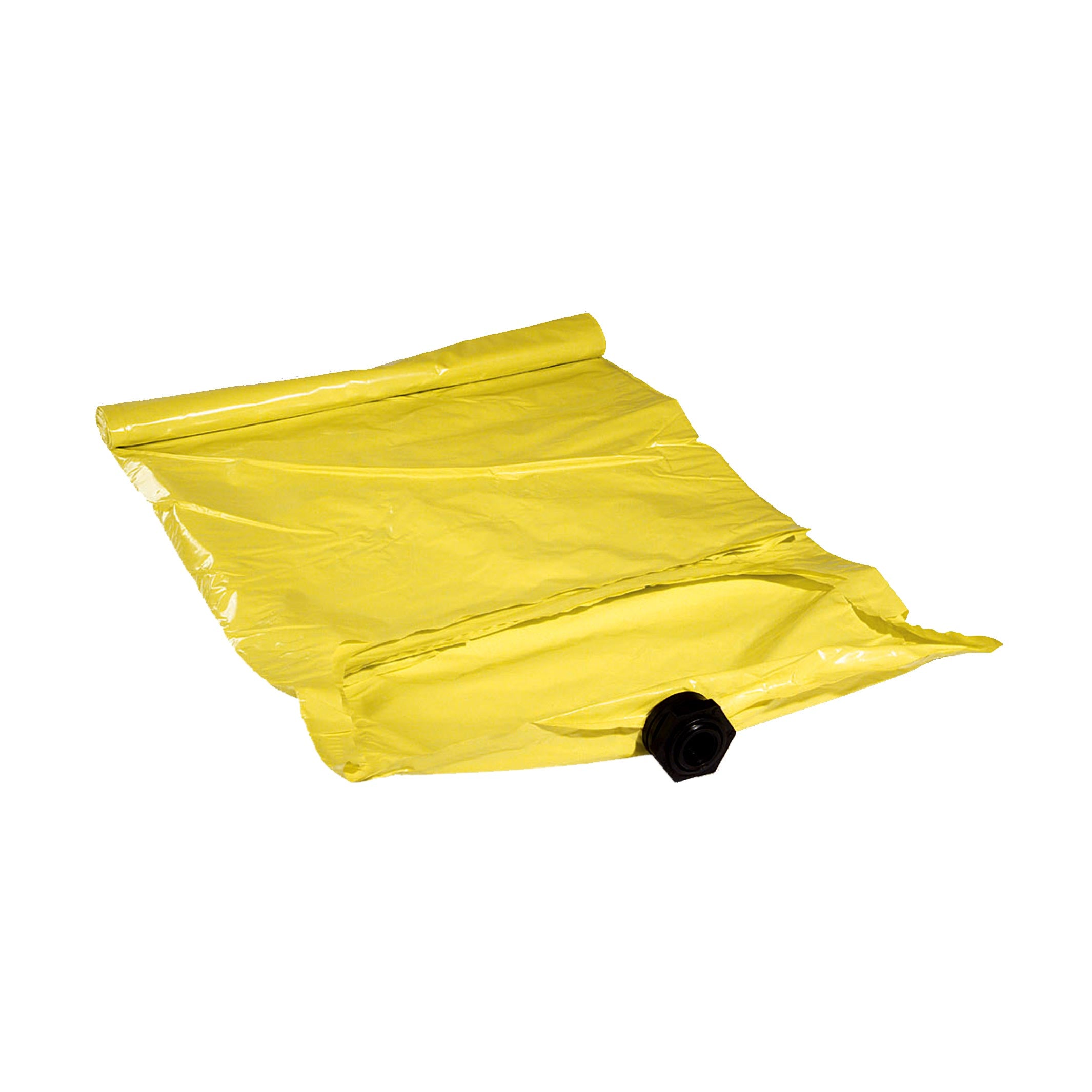 New Pig Bladder Attachment – Hazero